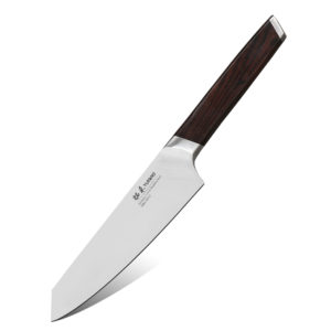 Top Wholesale Chef Knife Distributor - Best Kitchen Utility Knives ...