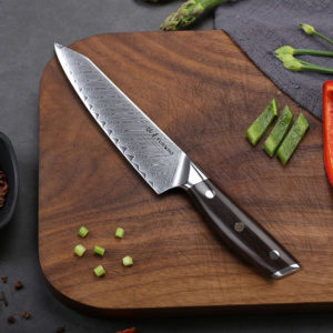 Top Wholesale Chef Knife Distributor - Best Kitchen Utility Knives ...