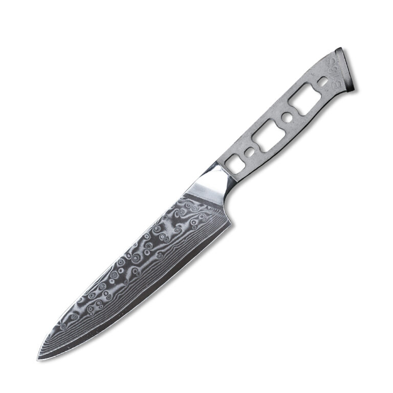 Top Wholesale Chef Knife Distributor - Best Kitchen Utility Knives ...
