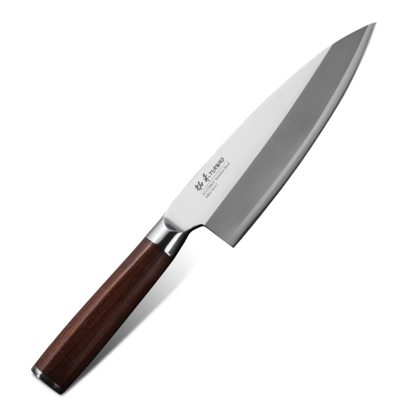 Top Wholesale Chef Knife Distributor - Best Kitchen Utility Knives ...