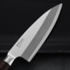 Custom The Best Deba Knives + Japanese Chef Knives