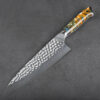 SALE! Private Label High Quality Chef Knife