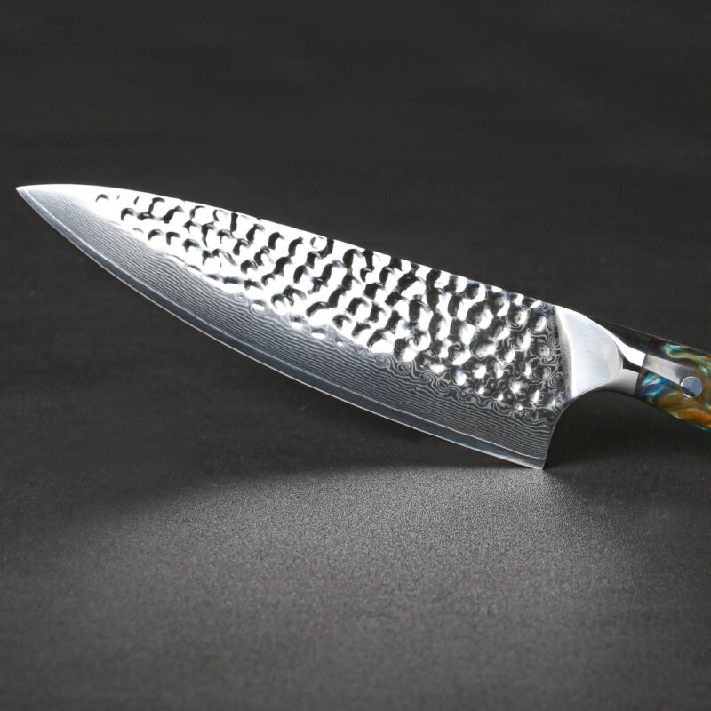 SALE! Private Label High Quality Chef Knife