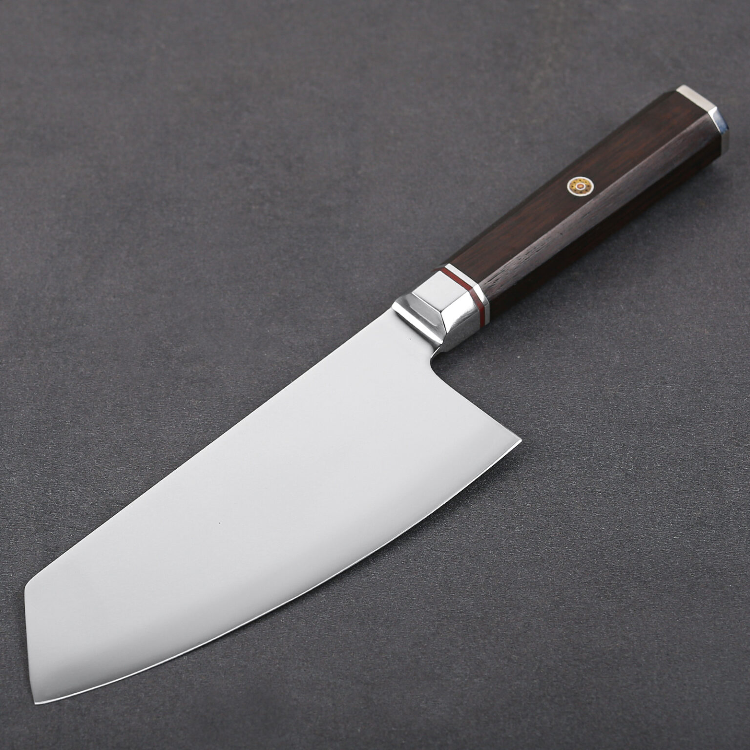 Top Wholesale Chef Knife Distributor - Best Kitchen Utility Knives ...
