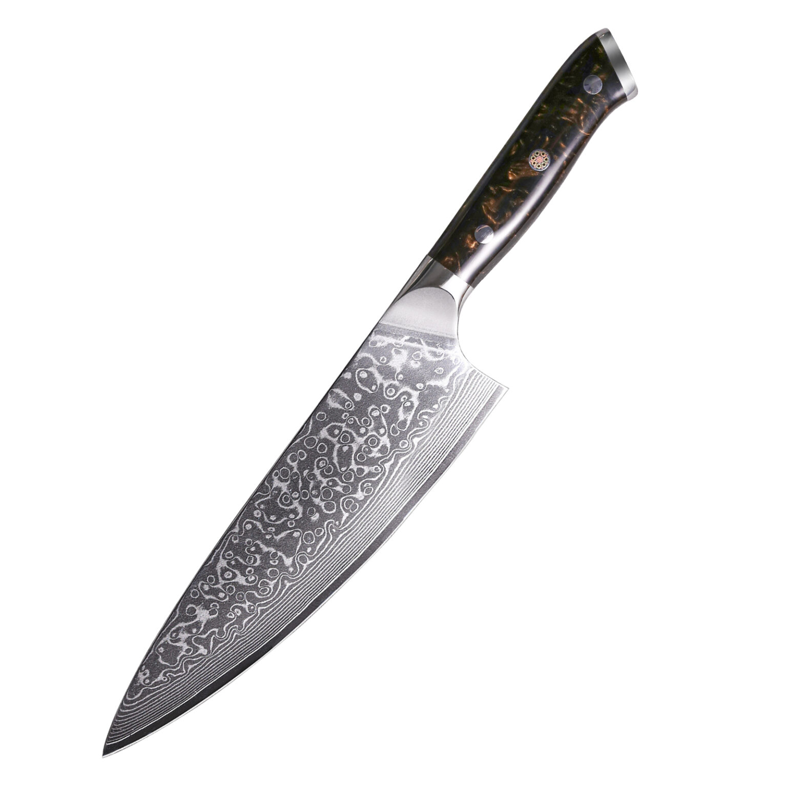 Classic Chef Knife for Corporate Gifts
