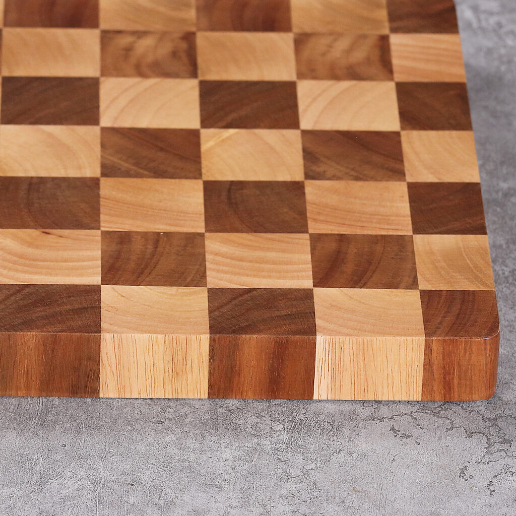 New Professional Wooden Chopping Boards for Wholesale