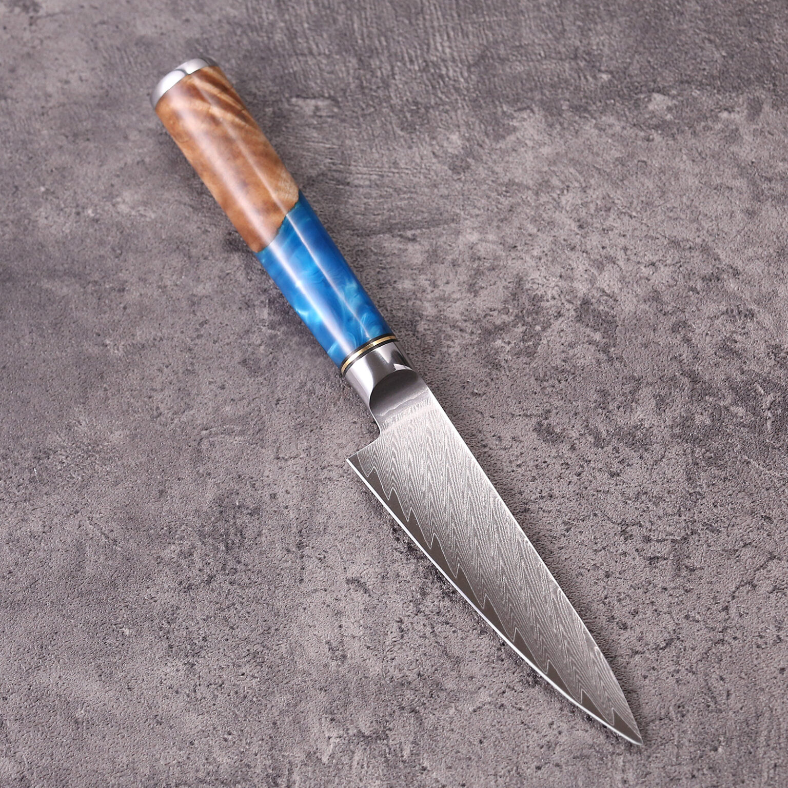 Wholesale High Carbon Kitchen Utility Knife